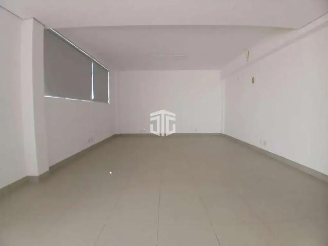 Conj. Comercial / Sala para Locação em Novo Hamburgo/RS Ideal