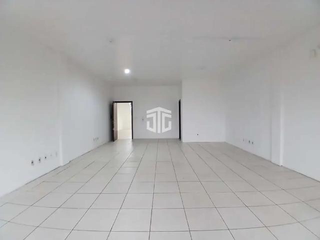 Conj. Comercial / Sala para Locação em Novo Hamburgo/RS Industrial