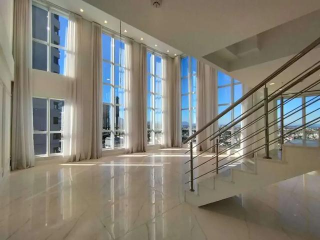 Conj. Comercial / Sala para Locação em Novo Hamburgo/RS Jardim Mauá