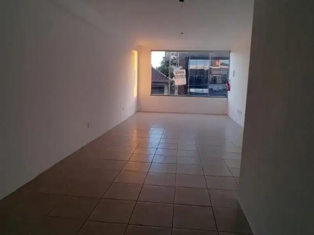 Conj. Comercial / Sala para Locação em Novo Hamburgo/RS Jardim Mauá