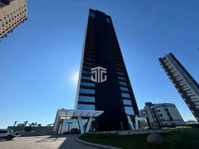 Conj. Comercial / Sala para Locação em Novo Hamburgo/RS Jardim Mauá