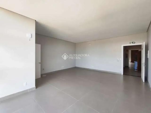 Conj. Comercial / Sala para Locação em Novo Hamburgo/RS Jardim Mauá