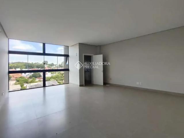 Conj. Comercial / Sala para Locação em Novo Hamburgo/RS Jardim Mauá