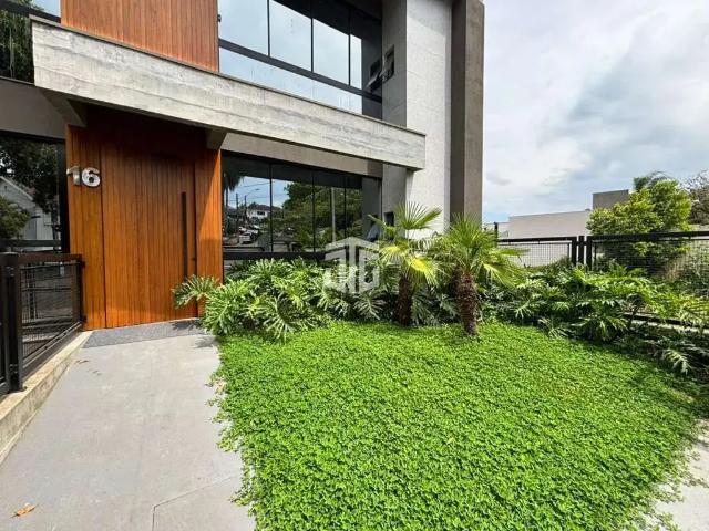 Conj. Comercial / Sala para Locação em Novo Hamburgo/RS Jardim Mauá