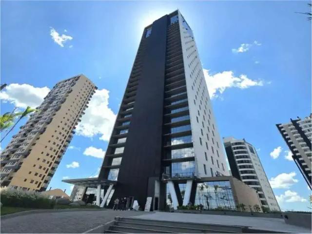 Conj. Comercial / Sala para Locação em Novo Hamburgo/RS Jardim Mauá