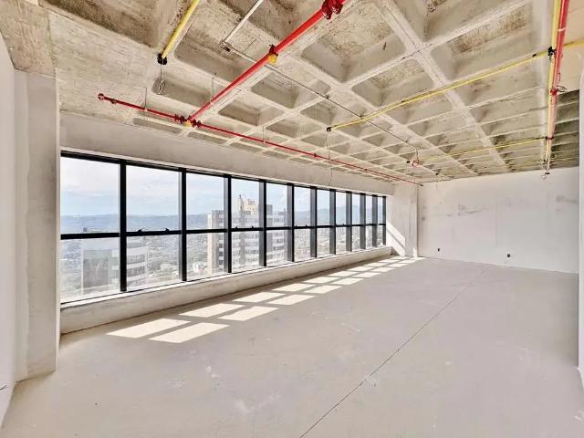Conj. Comercial / Sala para Locação em Novo Hamburgo/RS Jardim Mauá 1 Quartos