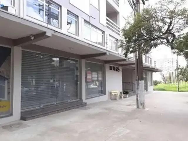 Conj. Comercial / Sala para Locação em Novo Hamburgo/RS Jardim Mauá