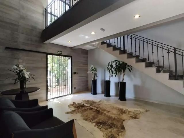 Conj. Comercial / Sala para Locação em Novo Hamburgo/RS Jardim Mauá