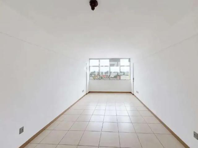 Conj. Comercial / Sala para Locação em Novo Hamburgo/RS Liberdade