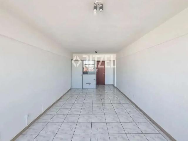 Conj. Comercial / Sala para Locação em Novo Hamburgo/RS Liberdade