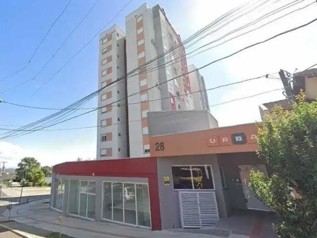 Conj. Comercial / Sala para Locação em Novo Hamburgo/RS Operário