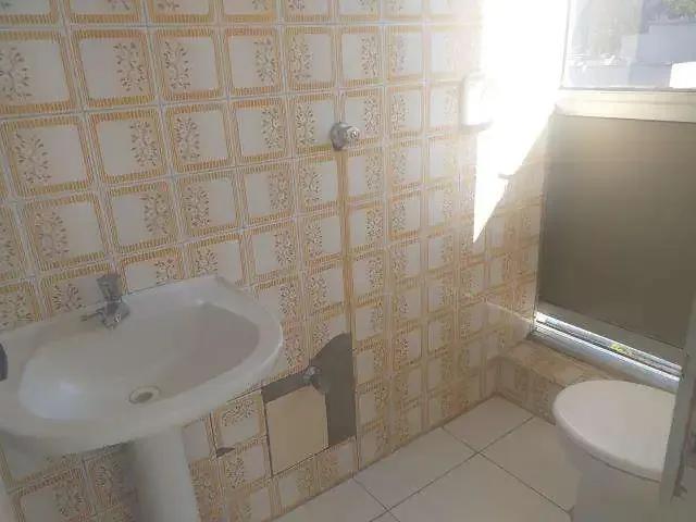 Conj. Comercial / Sala para Locação em Novo Hamburgo/RS Pátria Nova