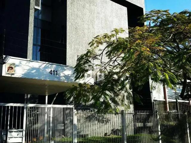 Conj. Comercial / Sala para Locação em Novo Hamburgo/RS Pátria Nova