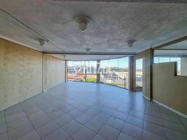 Conj. Comercial / Sala para Locação em Novo Hamburgo/RS Primavera