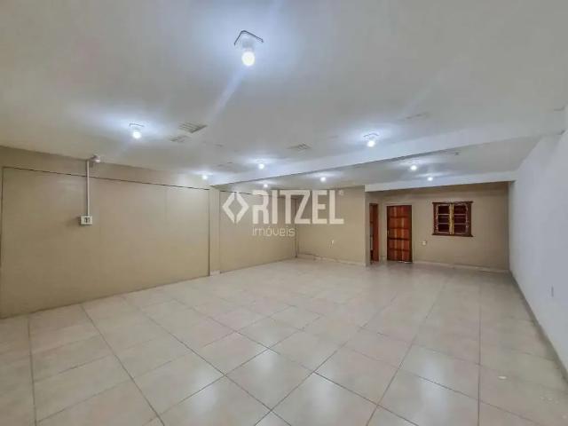 Conj. Comercial / Sala para Locação em Novo Hamburgo/RS Primavera