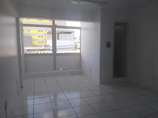 Conj. Comercial / Sala para Locação em Novo Hamburgo/RS Rio Branco