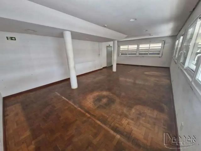 Conj. Comercial / Sala para Locação em Novo Hamburgo/RS Rio Branco