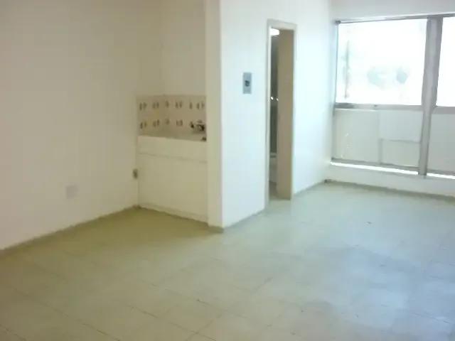 Conj. Comercial / Sala para Locação em Novo Hamburgo/RS Rio Branco