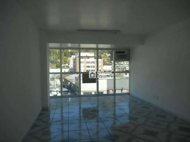 Conj. Comercial / Sala para Locação em Nova Friburgo/RJ Vilage