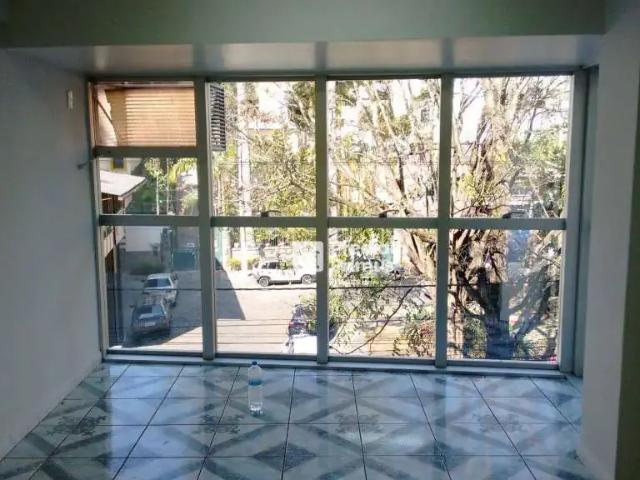 Conj. Comercial / Sala para Locação em Nova Friburgo/RJ Vilage