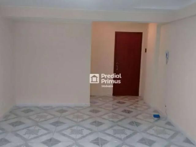 Conj. Comercial / Sala para Locação em Nova Friburgo/RJ Vilage