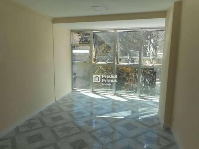 Conj. Comercial / Sala para Locação em Nova Friburgo/RJ Vilage