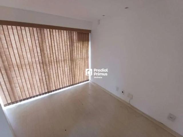 Conj. Comercial / Sala para Locação em Nova Friburgo/RJ Centro