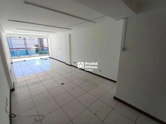Conj. Comercial / Sala para Locação em Nova Friburgo/RJ Centro