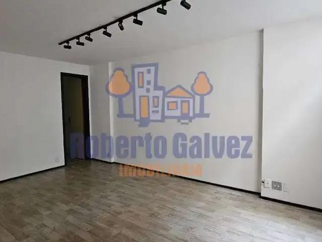 Conj. Comercial / Sala para Locação em Nova Friburgo/RJ Centro