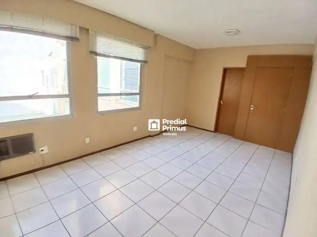 Conj. Comercial / Sala para Locação em Nova Friburgo/RJ Centro