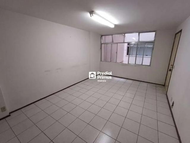Conj. Comercial / Sala para Locação em Nova Friburgo/RJ Centro