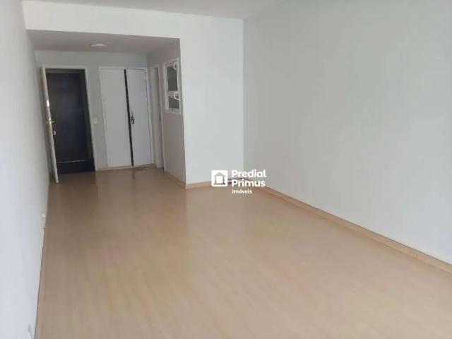 Conj. Comercial / Sala para Locação em Nova Friburgo/RJ Centro