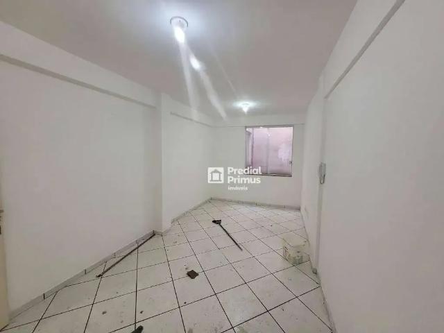 Conj. Comercial / Sala para Locação em Nova Friburgo/RJ Centro