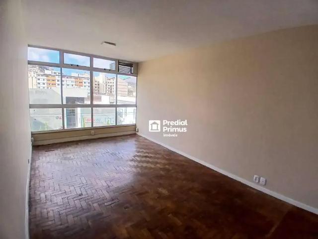 Conj. Comercial / Sala para Locação em Nova Friburgo/RJ Centro