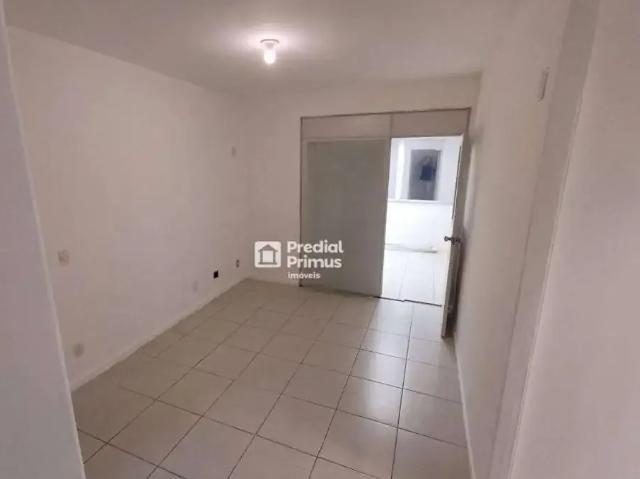 Conj. Comercial / Sala para Locação em Nova Friburgo/RJ Centro