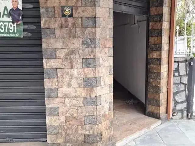 Conj. Comercial / Sala para Locação em Nova Friburgo/RJ Centro