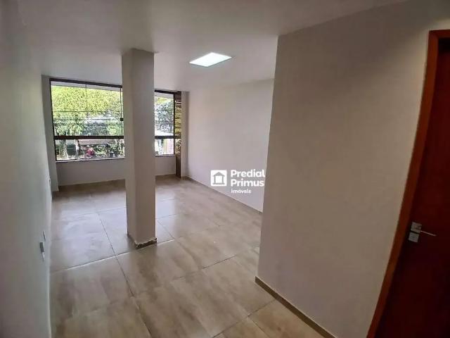 Conj. Comercial / Sala para Locação em Nova Friburgo/RJ Centro