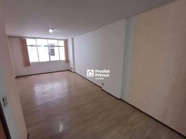 Conj. Comercial / Sala para Locação em Nova Friburgo/RJ Centro