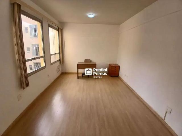 Conj. Comercial / Sala para Locação em Nova Friburgo/RJ Centro
