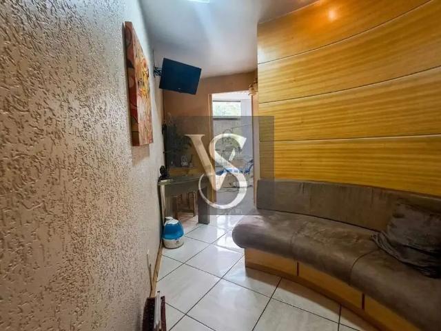 Conj. Comercial / Sala para Locação em Nova Friburgo/RJ Centro