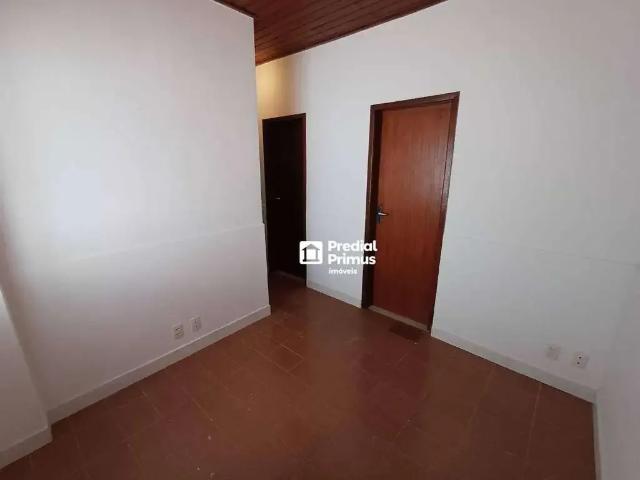 Conj. Comercial / Sala para Locação em Nova Friburgo/RJ Centro