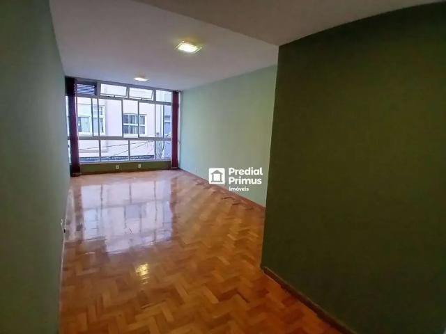 Conj. Comercial / Sala para Locação em Nova Friburgo/RJ Centro