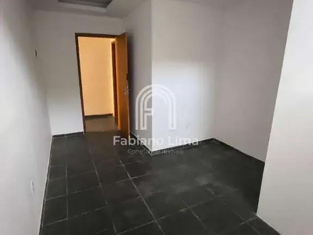 Conj. Comercial / Sala para Locação em Nova Friburgo/RJ Olaria
