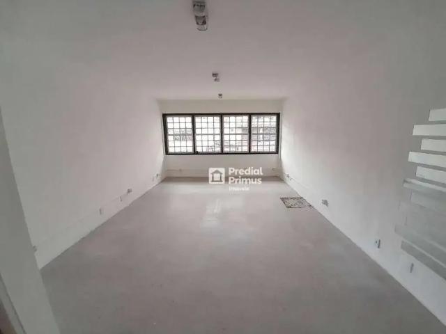 Conj. Comercial / Sala para Locação em Nova Friburgo/RJ Olaria