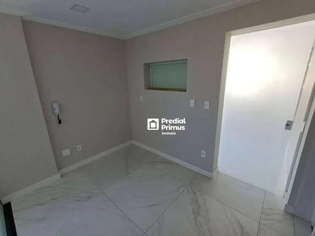 Conj. Comercial / Sala para Locação em Nova Friburgo/RJ Olaria