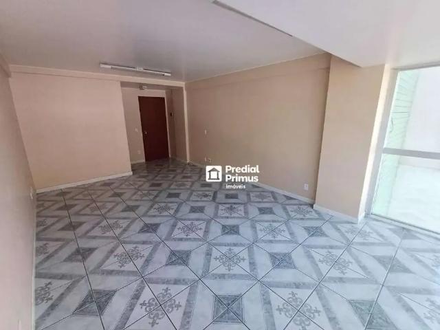 Conj. Comercial / Sala para Locação em Nova Friburgo/RJ Olaria