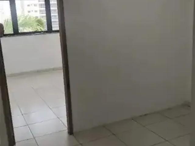 Conj. Comercial / Sala para Locação em Nova Iguaçu/RJ Centro