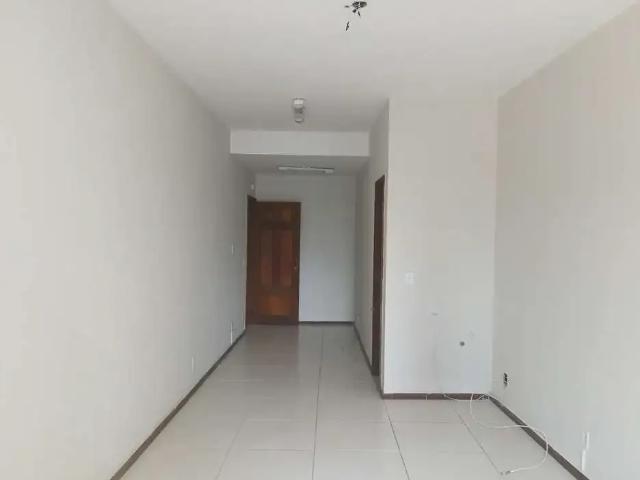 Conj. Comercial / Sala para Locação em Nova Iguaçu/RJ Centro