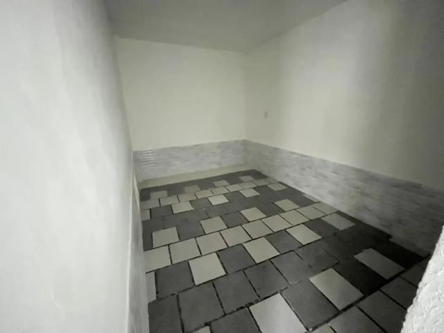 Conj. Comercial / Sala para Locação em Nova Iguaçu/RJ Centro