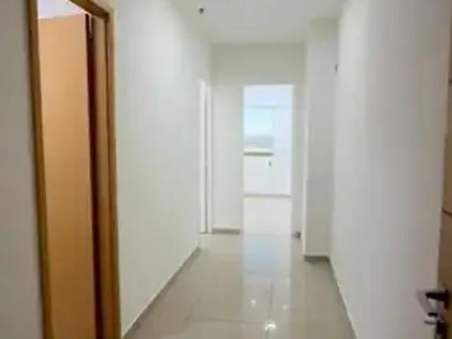 Conj. Comercial / Sala para Locação em Nova Iguaçu/RJ Centro